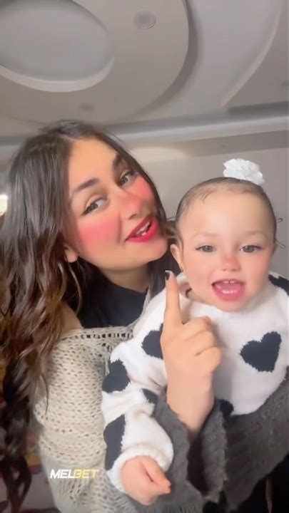 سنيوريتا ️🥹 Youtube