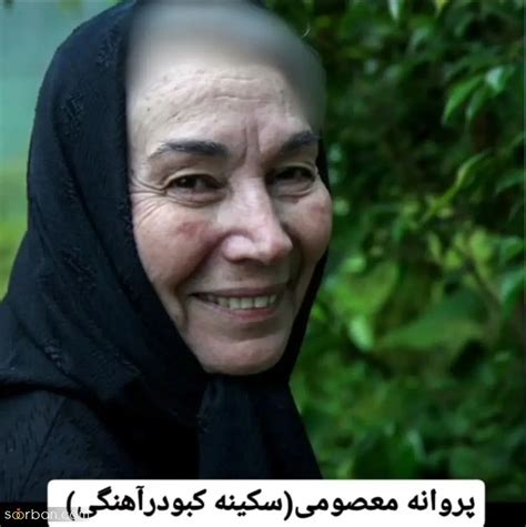 این بازیگران ایرانی اسم و فامیل خود را عوض کردند نام اصلی آنها چیست