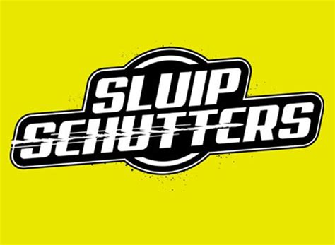 Sluipschutters Tv Show Air Dates And Track Episodes Next Episode