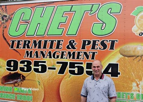 Pest Control Brandon Fl Pest Control