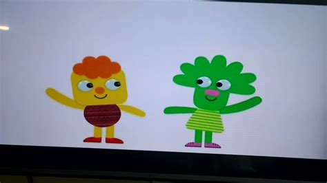 Super Simple Songs What S Your Name Noodle And Pals Youtube
