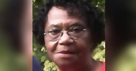 Tribute Wall Mrs Madalee Olden Stewart