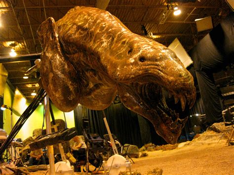 Riddick David Twohy News