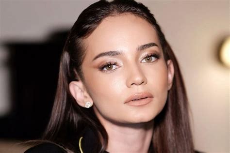 4 Artis Indonesia Yang Pernah Kena Demam Berdarah Nomor 3 Enggan Ke Rs