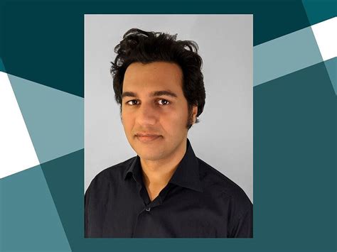 Casa Distinguished Lecture Kaveh Razavi