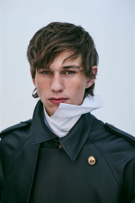 Soul Artist Management New York Model And Talent Management Agency