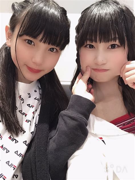 ログイン Idolpixels