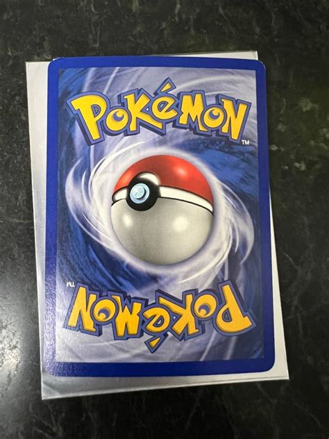 Charizard Expedition 39 Holo Hobbies And Toys Toys And Games On Carousell