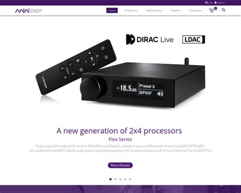 Review Legit Or Scam