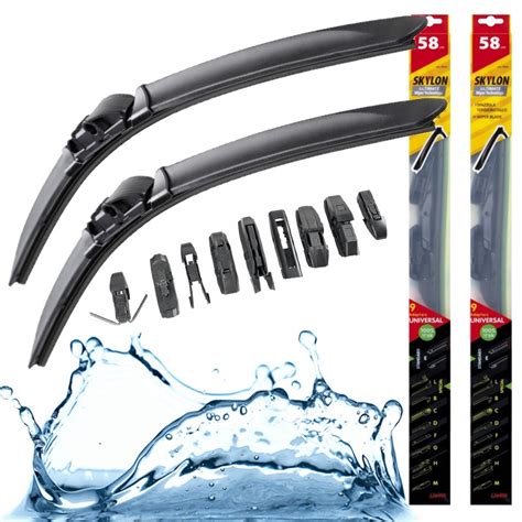 Accesorios Para Coches Volkswagen T6 Audioledcar