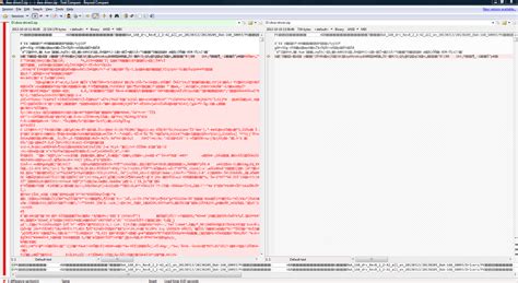 Windows Copy Command In Cmd Copies 734 Byte Instead Of 22 Mb Super User