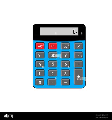 Calculator Many Numbers At Bridget Powers Blog