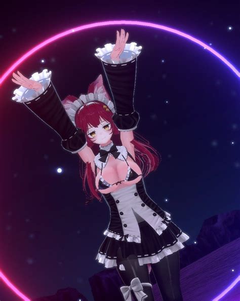 Another T For Ripper Lovers 9 Ripperstore Forums