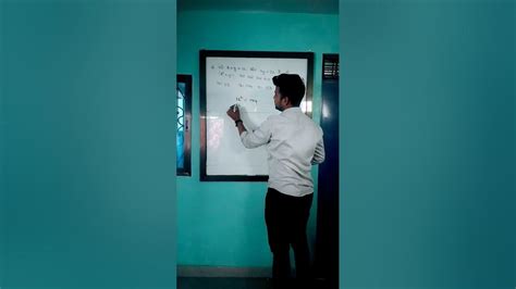 Tipsandtricks Maths Tricks Youtube