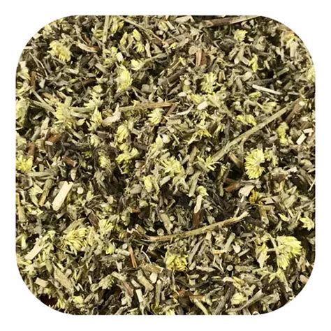 Chá De Macela 150g Condere Empório