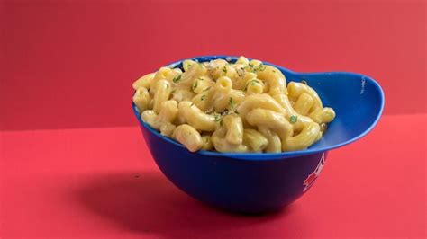 Contest Tickets For Chefs Party At Assembly Chefs Hall