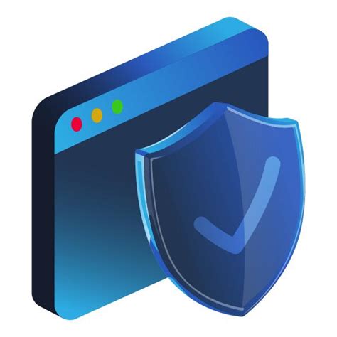 Completed Web Security Essentials On Tryhackme Learned About Web Security Risks And Protections