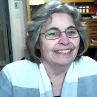 Darlene G Customer Service Representative Stanley Furniture Linkedin