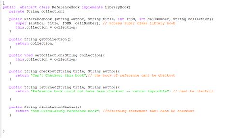 this is java problem i have writen the codes i am