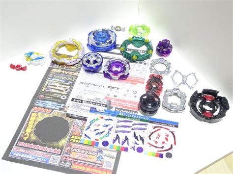 Morigen Sg Package Contents 2 X Gem Chip Core 1 X Dragon Spk Chip 1