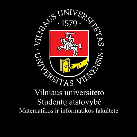 Paulius Grigaliūnas