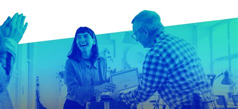 Cahims Certified Associate In Healthcare Information And Management