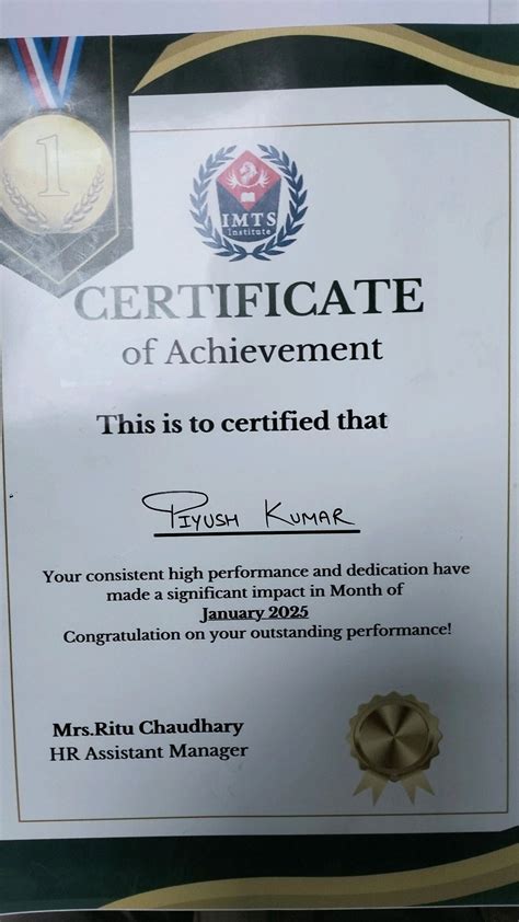 Dataanalyst Misexecutive Powerbi Sqlserver Msexcel Analytics