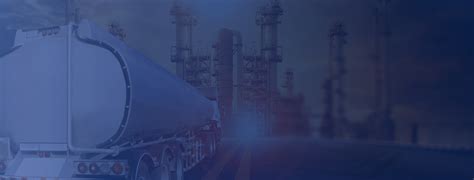 Era Analytics Era Analytics