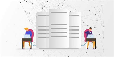 Bigdata Visualization With Forceatlas2