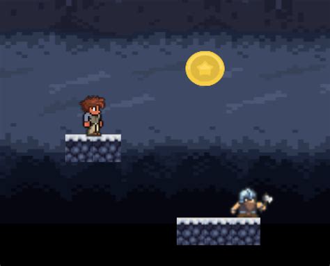 Jorn Jumper By Philsen