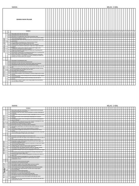 Borang Transit T2 Pdf