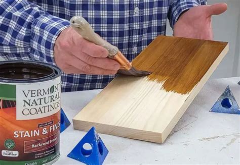 Satin Vs Semi Gloss Polyurethane Choosing The Right Finish