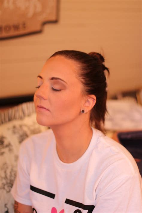 Img 3351 David Parrish Flickr