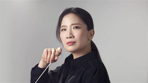 Swedish Radio Symphony Orchestra Berwaldhallen