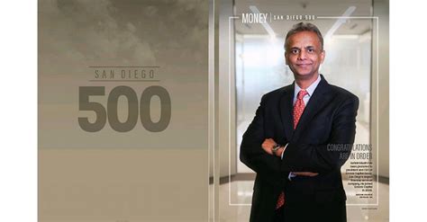 Sheryl Wright On Linkedin Proud To Have Our Ceo Listed As One Of San Diegos Most Influential…