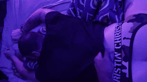 Fucking Old Pawb Fwb