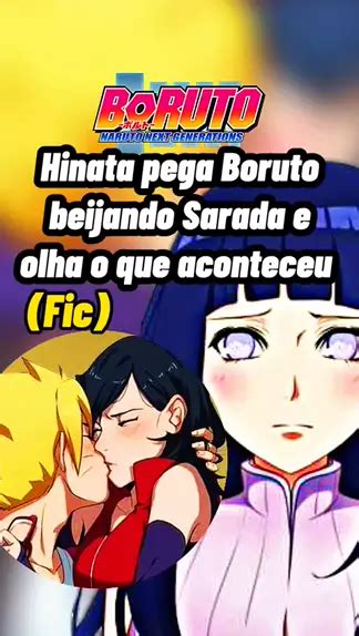 Hinata X Boruto Rule34 And Boruto X Hinata R34  Kwai