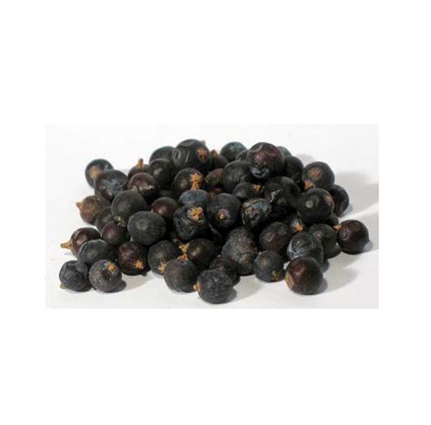 Buy Juniper Berries Whole 2oz Juniperus Communis Online Mystic Moon Shop