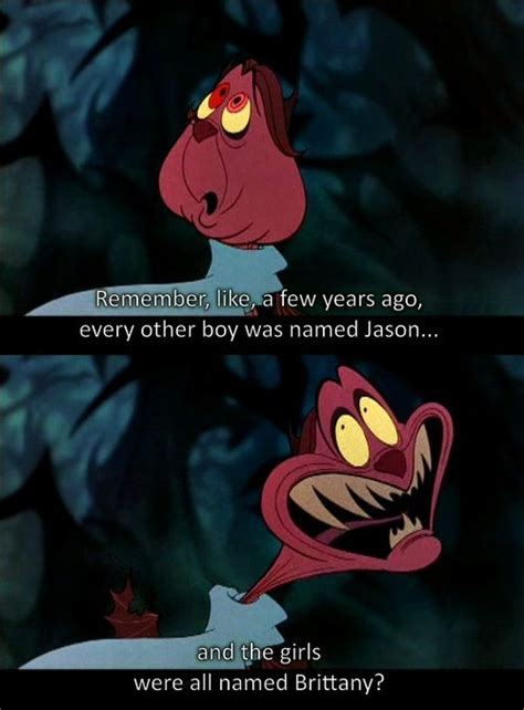 Hercules Disney Hercules Disney Memes Disney Funny