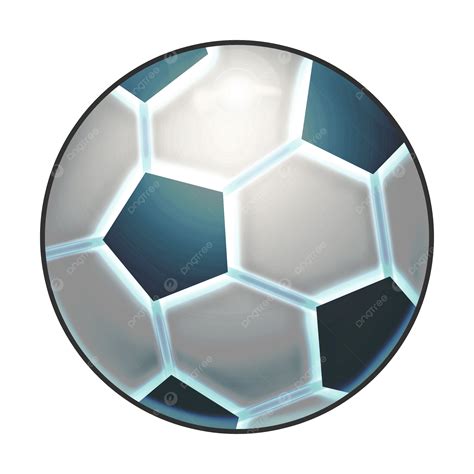 Fondos De Pantalla De Balones De Fútbol Geniales