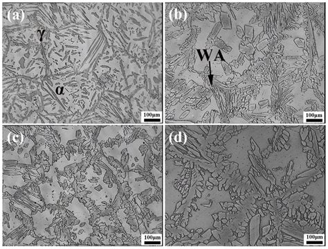 The Microstructure And Pitting Resistance Of 2002 Lean Duplex Stainless