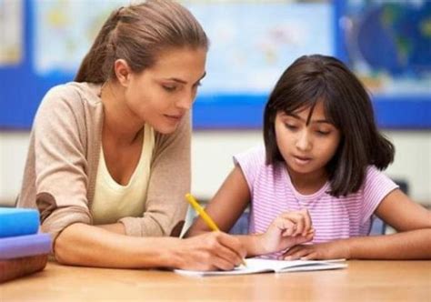 Find Eleanor Phipps Early Years And Special Needs Nanny And Tutor On The