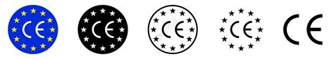 Ce图片ce素材ce高清图片摄图网图片下载