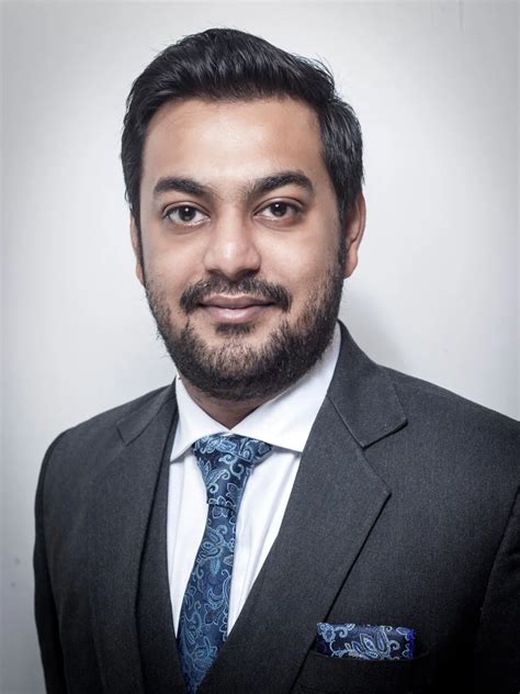 How Digital Freight Alliance Is Facilitating Malaysias Emergence As A Global Trade Leader Bw