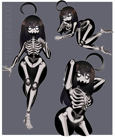 Rule 34 1girls Breasts Dark Hair Female Female Only Glowing Eyes Seductive Pose Selene The