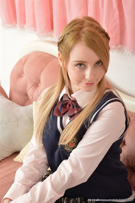 Gemma 吉玛ジェマ Set1 Lovepop 写真集 微图坊