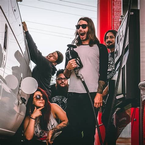 Jesse Markles Instagram Twitter And Facebook On Idcrawl