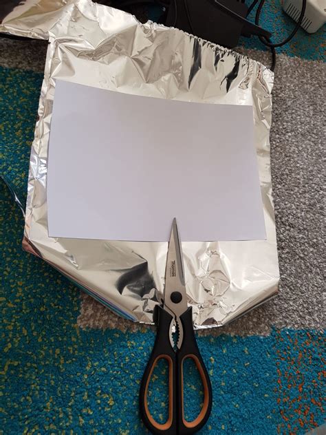 Electrostatic Actuator