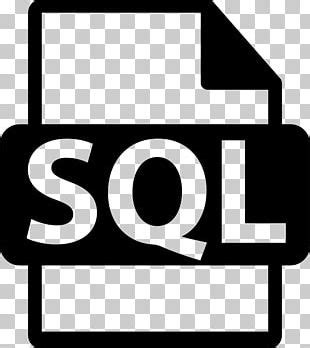 Oracle SQL Developer Oracle Database Microsoft SQL Server Oracle Corporation PNG, Clipart, Brand ...