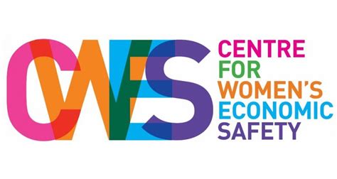 Financial Safety Checklists Cwes